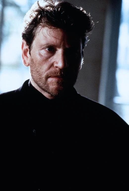 Fouchet | Villains Wiki | Fandom