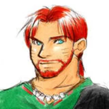 Hord | Villains Wiki | Fandom