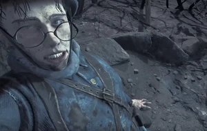 The Beast (Amnesia) | Villains Wiki | Fandom