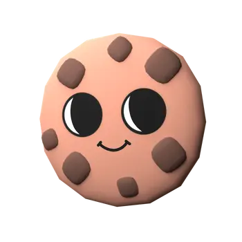 Lil Chips | Villains Wiki | Fandom