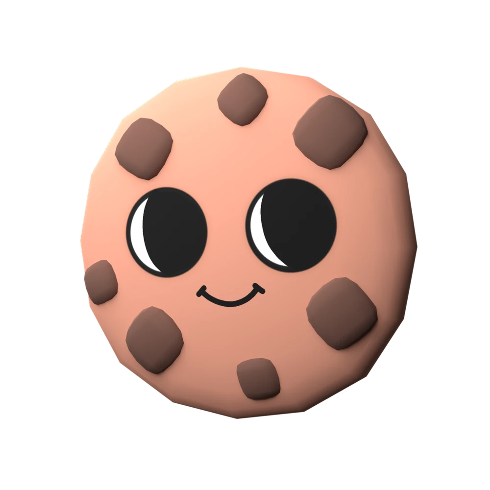 Lil Chips | Villains Wiki | Fandom