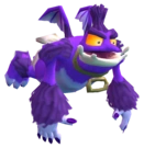 Lurkers/Gallery | Villains Wiki | Fandom