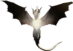 Fatalis/Gallery | Villains Wiki | Fandom