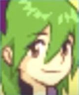 Patrick Sprigs | Villains Wiki | Fandom