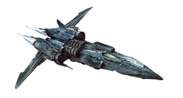 Megatron (Transformers Original Films) | Villains Wiki | Fandom