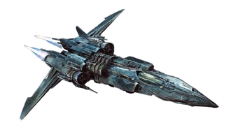 Megatron (Transformers Original Films) | Villains Wiki | Fandom