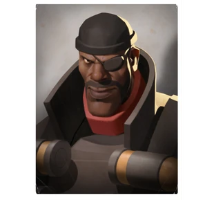Demoman (Team Fortress 2)/Gallery | Villains Wiki | Fandom