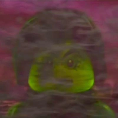 Morro/Gallery | Villains Wiki | Fandom