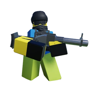 Republic of Nusia/Gallery | Villains Wiki | Fandom