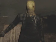 The Night Shift Abductor | Villains Wiki | Fandom