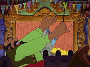 Stromboli (Disney)/Gallery | Villains Wiki | Fandom