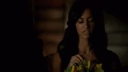 Qetsiyah | Villains Wiki | Fandom