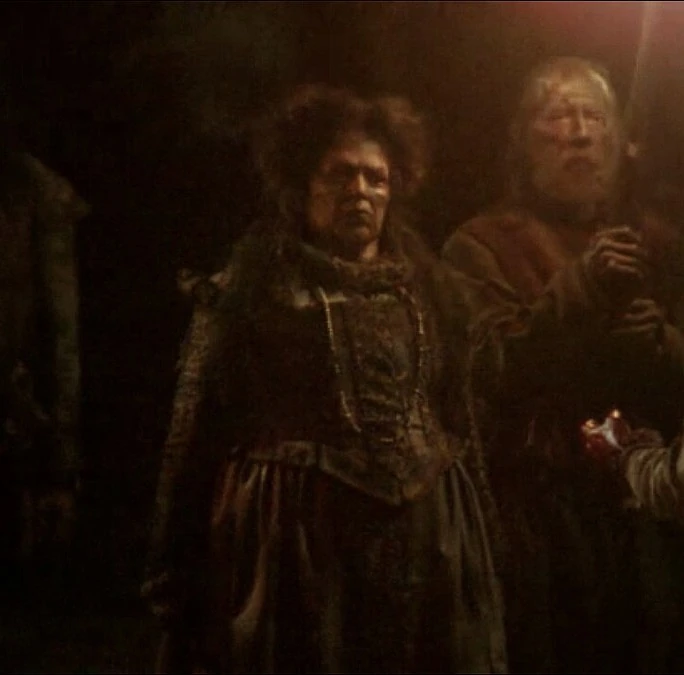 User blog:DarthVerminader/PE Proposal - The Butcher/Thomasin White from ...