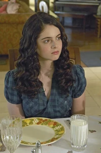 Arthur Mitchell | Villains Wiki | Fandom