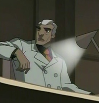 Hobgoblin (Marvel) | Villains Wiki | Fandom