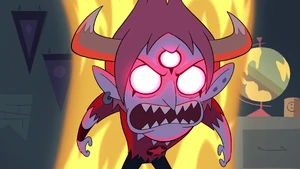 Tom Lucitor | Villains Wiki | Fandom