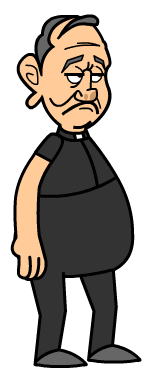 Saul (Reincarnation) | Villains Wiki | Fandom