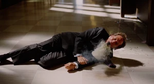 Bank Manager (Nolanverse) | Villains Wiki | Fandom