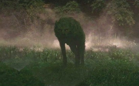 Scrunt | Villains Wiki | Fandom