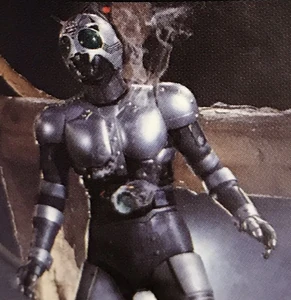 Shadow Moon/Gallery | Villains Wiki | Fandom