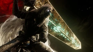 Simon (Clair Obscur: Expedition 33) | Villains Wiki | Fandom