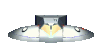 Xevious/Gallery | Villains Wiki | Fandom
