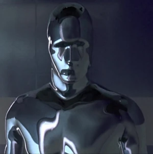 T-1000 (Judgment Day) | Villains Wiki | Fandom