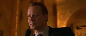 Terry Glass | Villains Wiki | Fandom