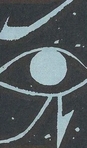 The Decreator | Villains Wiki | Fandom