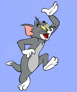 Tom Cat/Gallery | Villains Wiki | Fandom