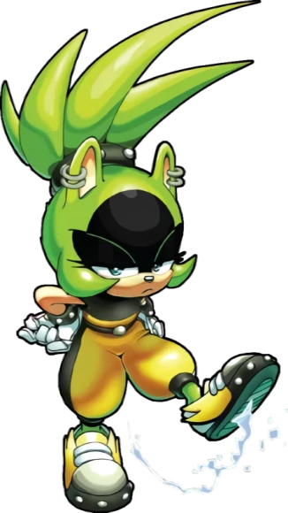 Discuss Everything About Villains Wiki Fandom