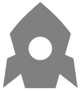 Rocket Corp | Villains Wiki | Fandom