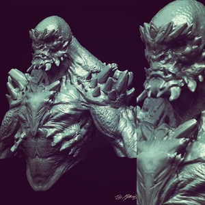 Doomsday (DC Extended Universe) | Villains Wiki | Fandom