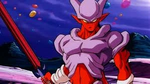 Janemba/Gallery | Villains Wiki | Fandom