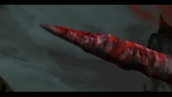 Nemesis Resident Evil Villains Wiki Fandom Powered Nemesis (Horizon)