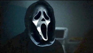 Beth (Scream) | Villains Wiki | Fandom