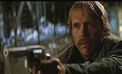 Joe Chill (DC) | Villains Wiki | Fandom