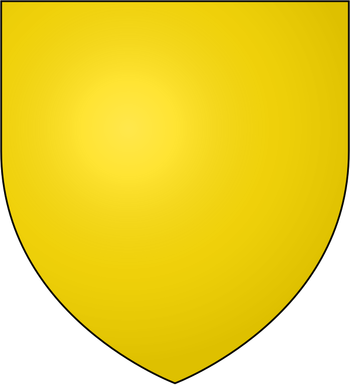 City Watch of King's Landing | Villains Wiki | Fandom