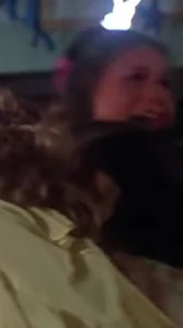 Donna and Mary Lila Grace Thibodeau/Gallery | Villains Wiki | Fandom