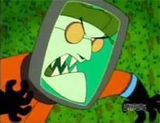 Eustace Bagge/Gallery | Villains Wiki | Fandom