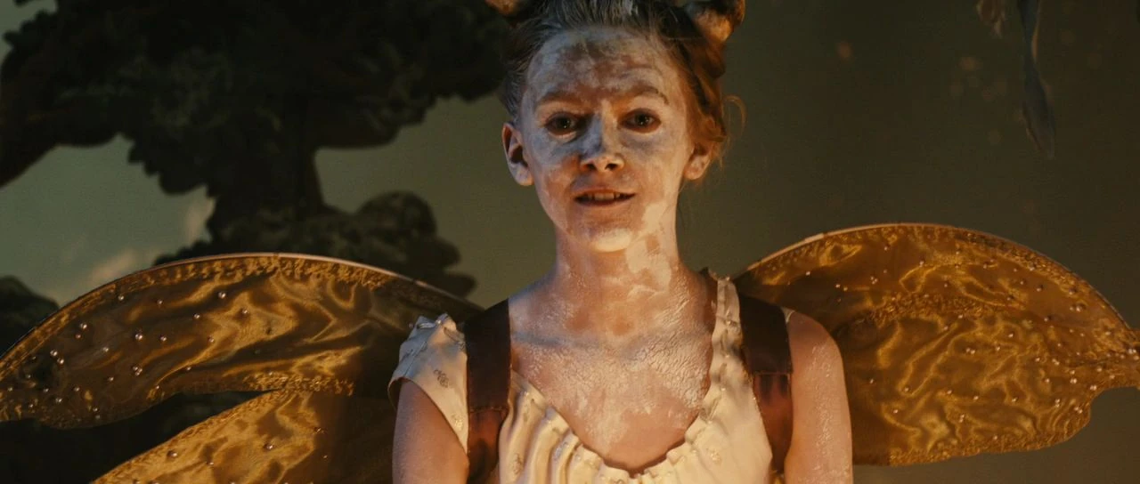 Anonymous Movie Edward De Vere