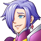 Eva ShadowHeart | Villains Wiki | Fandom