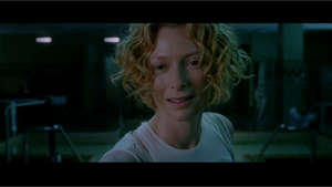 Gabriel (Constantine) | Villains Wiki | Fandom