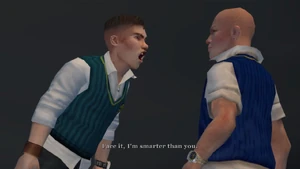 Jimmy Hopkins | Villains Wiki | Fandom