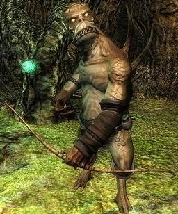 Grummite | Villains Wiki | Fandom