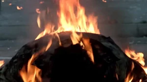 Jake (Savage Streets) | Villains Wiki | Fandom