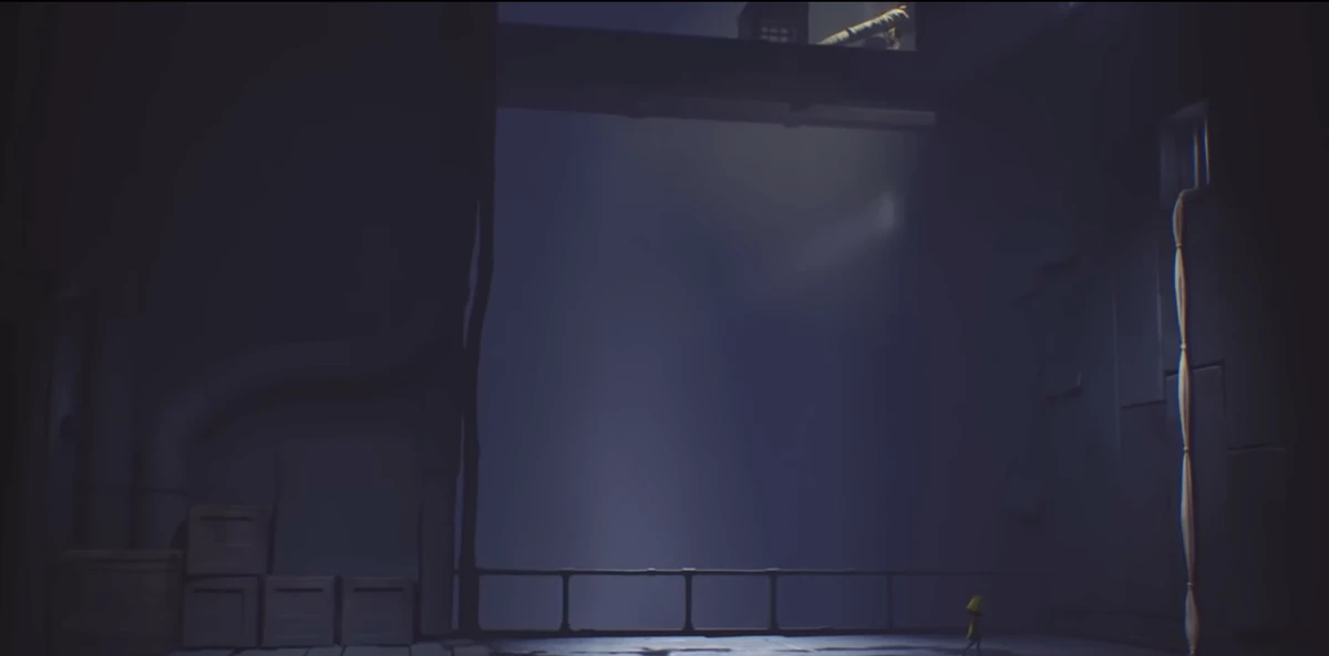 The Janitor/Gallery | Villains Wiki | Fandom