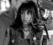 Kitty Malone | Villains Wiki | Fandom