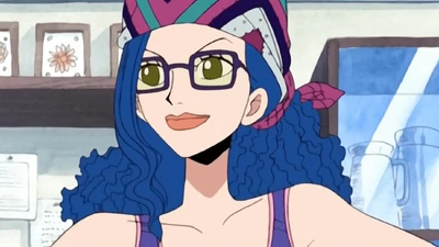 Discuss Everything About Villains Wiki | Fandom