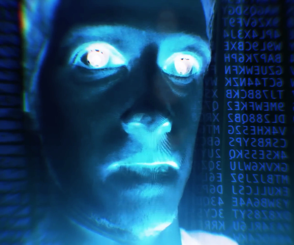 Mark Zuckerberg (A Life Without Facebook) | Villains Wiki | Fandom